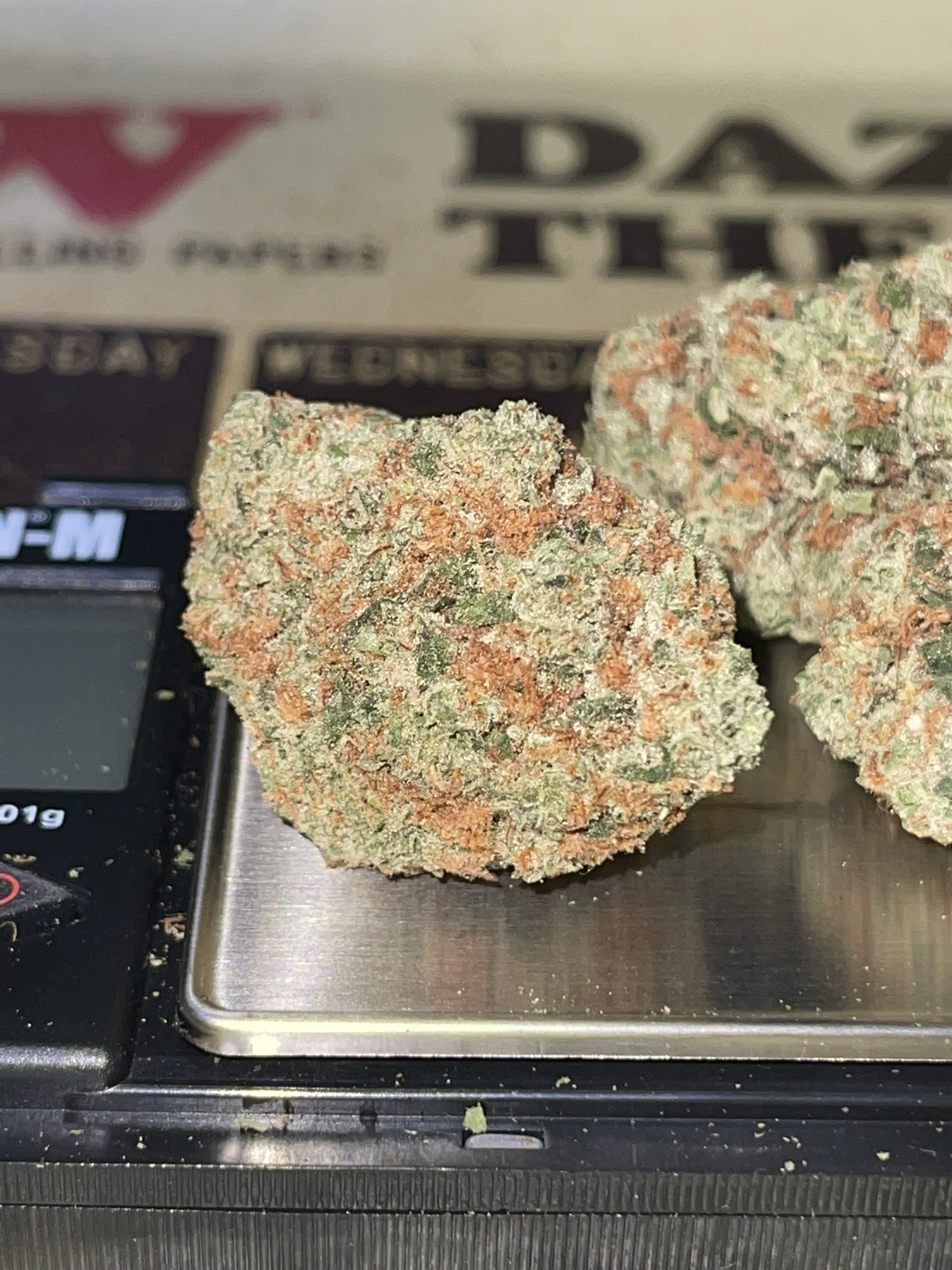 Malibu - Splash Bros.