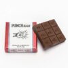 PUNCH BARS 225mg AUTHENTIC 🔥🔥🔥 - Weed Delivery New York City | Cannabis ...