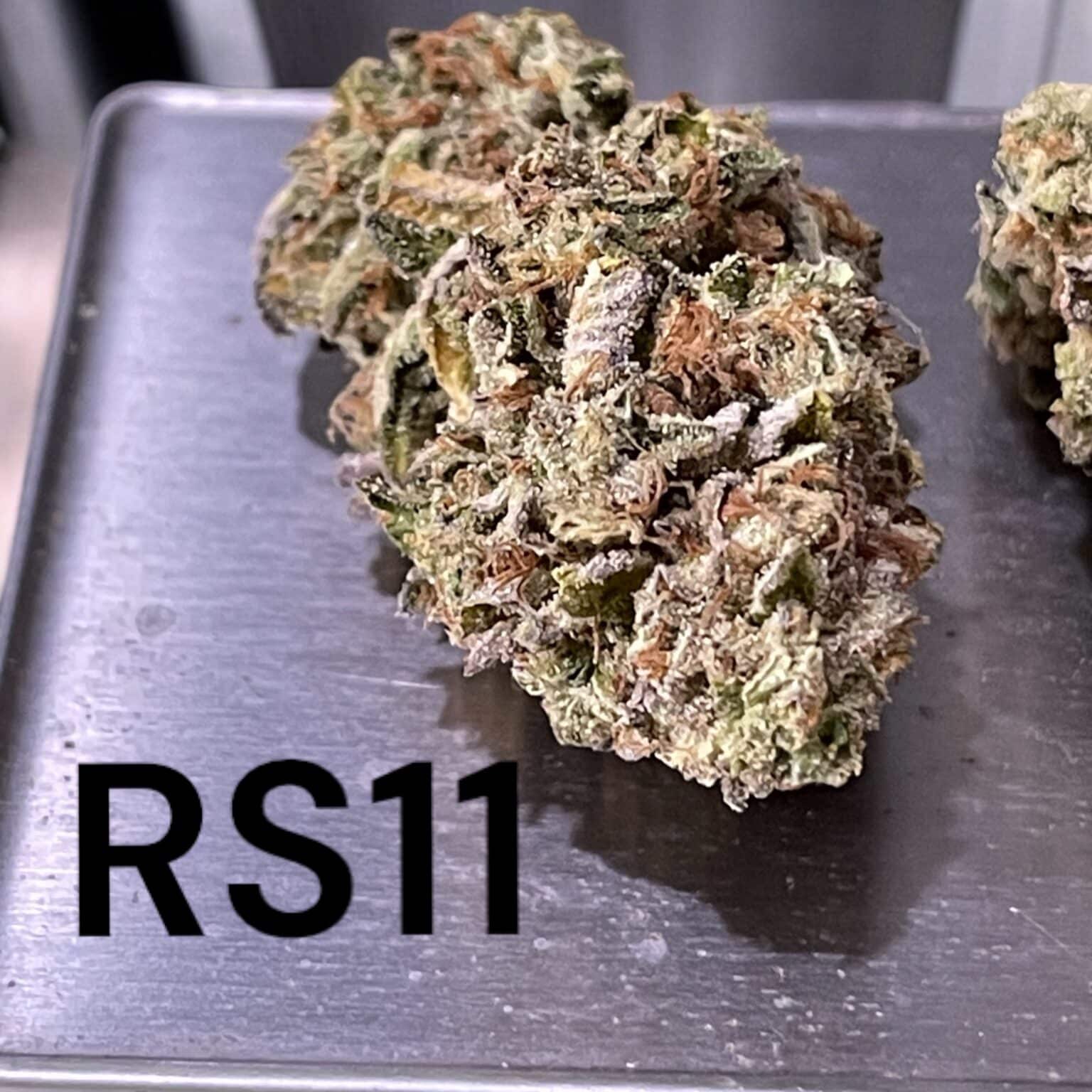 Elite Weed Delivery NYC | Best Cannabis Delivery in New York City
