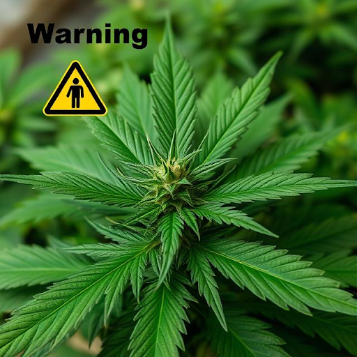 Can You Overdose on Weed? | Weed Overdose Risks & Marijuana Toxicity ...