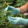 Can You Be Allergic to Weed? | Marijuana Allergy Symptoms and Reactions
