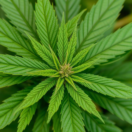 Can You Be Allergic to Weed? | Marijuana Allergy Symptoms and Reactions