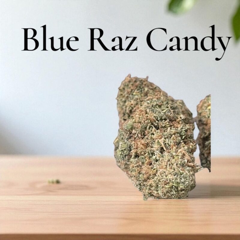 Weed Delivery New York City | Cannabis Delivery Near Me | Marijuana ...